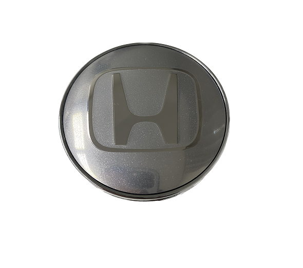 Wheel center cap, Honda 60mm