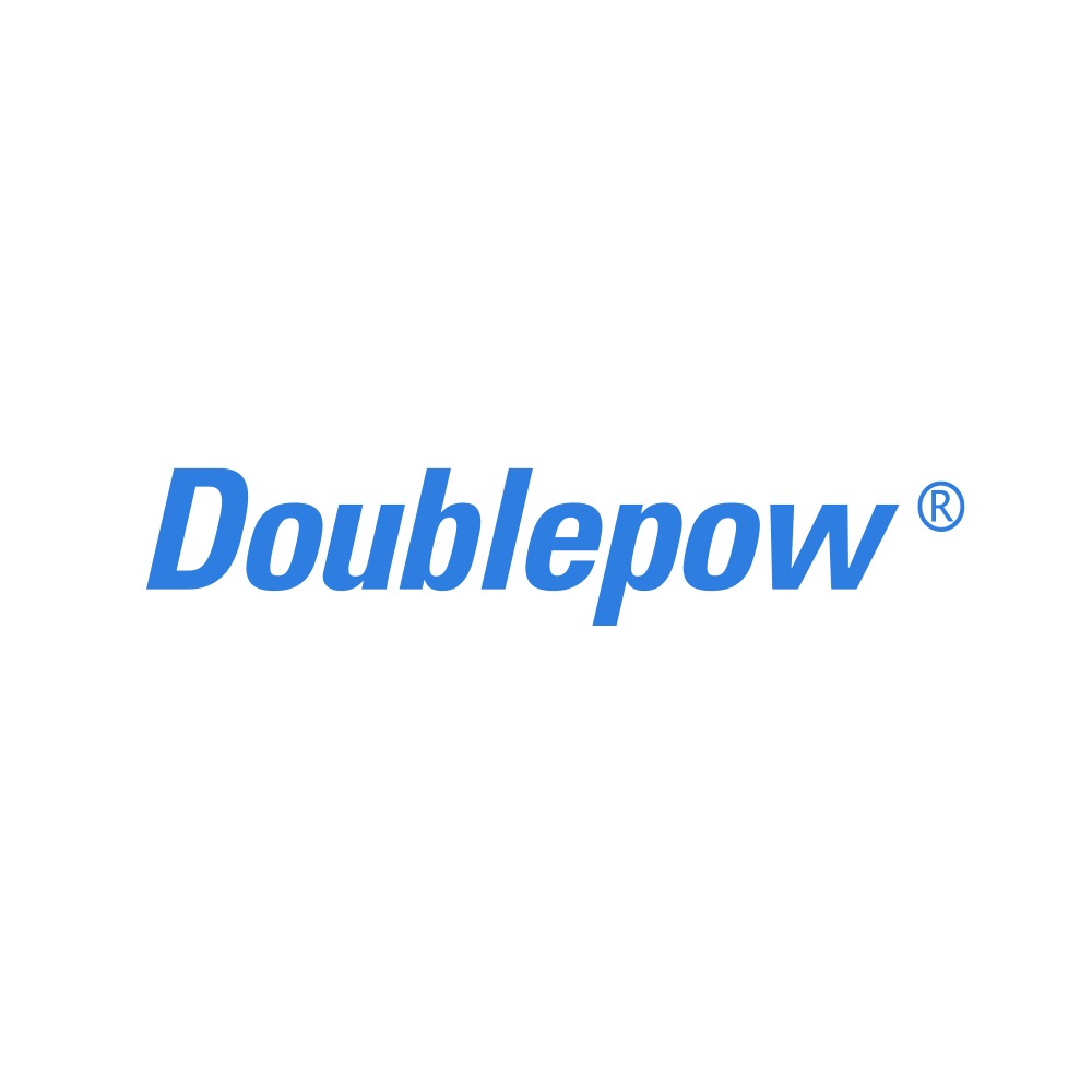 DOUBLEPOW :: capforwheel