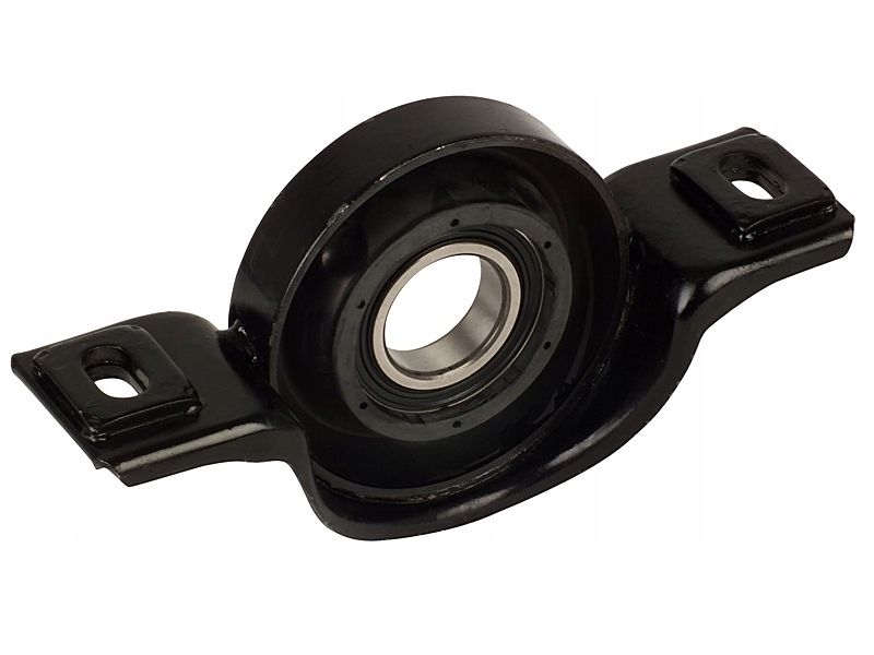 EDRIVE Bearing cardan joint MERCEDES ML W164 2005- A1644103102 A1644102302